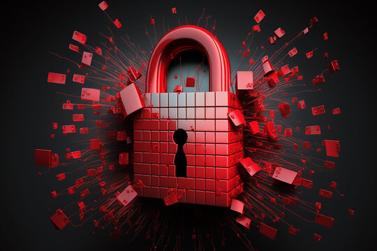 Unsecure Images – Browse 7,330 Stock Photos, Vectors, and Video | Adobe ...