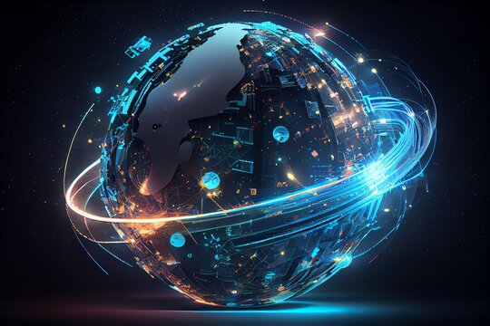 Pixel Matrix photos, images, assets | Adobe Stock