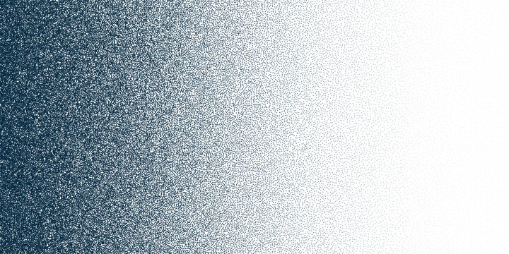 Disintegration Bilder – Durchsuchen 17,422 Archivfotos, Vektorgrafiken ...