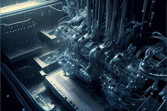 รูปภาพ"Black Sloth" – เลือกดูภาพถ่ายสต็อก เวกเตอร์ และวิดีโอ103 | Adobe ...