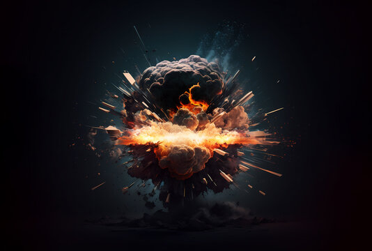 Shrapnel Imagens – Procure 3,064 fotos, vetores e vídeos | Adobe Stock