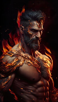 Cronus Images – Browse 201 Stock Photos, Vectors, and Video | Adobe Stock