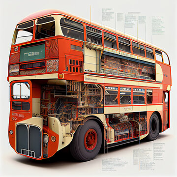 รูปภาพRoutemaster – เลือกดูภาพถ่ายสต็อก เวกเตอร์ และวิดีโอ671 | Adobe Stock
