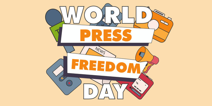 World Press Day Images – Browse 7,855 Stock Photos, Vectors, and Video ...