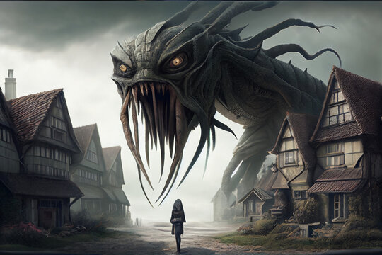 รูปภาพCathulu – เลือกดูภาพถ่ายสต็อก เวกเตอร์ และวิดีโอ4,197 | Adobe Stock