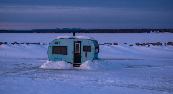 Garry photos, images, assets | Adobe Stock