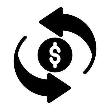 "Bank Transfer" Images – Browse 247 Stock Photos, Vectors, and Video ...