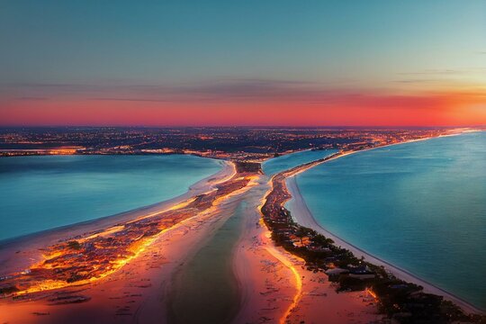 Color.gulf Images – Browse 25,152 Stock Photos, Vectors, and Video ...