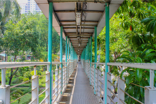 รูปภาพTransjakarta – เลือกดูภาพถ่ายสต็อก เวกเตอร์ และวิดีโอ274 | Adobe ...