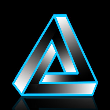 รูปภาพ"Penrose – เลือกดูภาพถ่ายสต็อก เวกเตอร์ และวิดีโอ4,030 | Adobe Stock