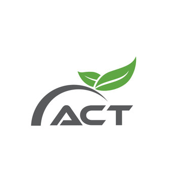 Afbeeldingen over "Act Icon" – Blader in stockfoto's, vectoren en video ...