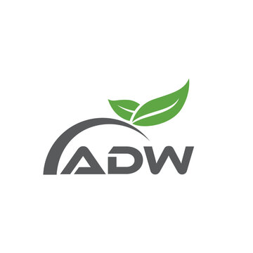 รูปภาพAdw – เลือกดูภาพถ่ายสต็อก เวกเตอร์ และวิดีโอ200 | Adobe Stock