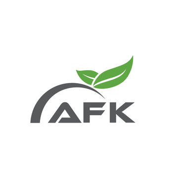 รูปภาพAfk – เลือกดูภาพถ่ายสต็อก เวกเตอร์ และวิดีโอ236 | Adobe Stock