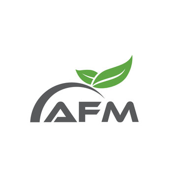 รูปภาพAfm – เลือกดูภาพถ่ายสต็อก เวกเตอร์ และวิดีโอ189 | Adobe Stock