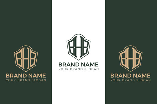 Bhb Images – Parcourir 182 le catalogue de photos, vecteurs et vidéos ...