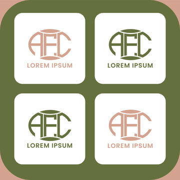 "Afc Logo" Bilder – Durchsuchen 59 Archivfotos, Vektorgrafiken und ...