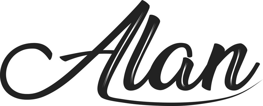 「Alan」の写真素材 | 3,984件の無料イラスト画像 | Adobe Stock