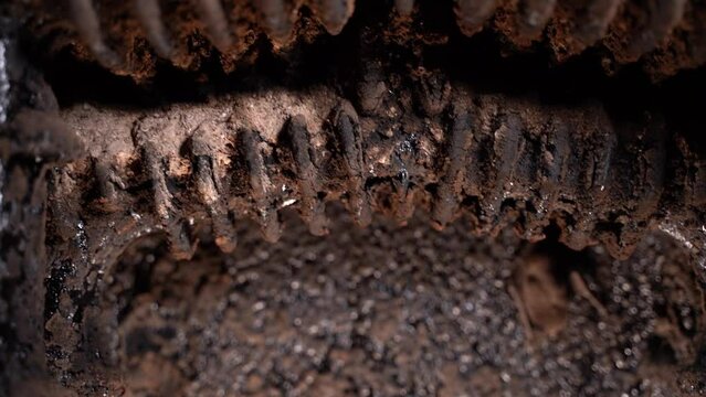 Solid-Fuel 影像 – 瀏覽 2,258 個素材庫相片、向量圖和影片 | Adobe Stock