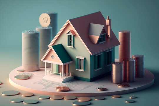Affordability Imagens – Procure 2,219 fotos, vetores e vídeos | Adobe Stock