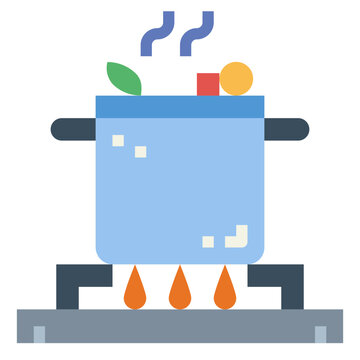 Simmer Images – Browse 16,512 Stock Photos, Vectors, and Video | Adobe ...