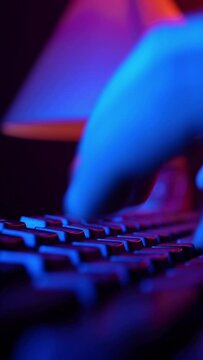 "Vertical Video" Images – Browse 186,620 Stock Photos, Vectors, and Video | Adobe Stock