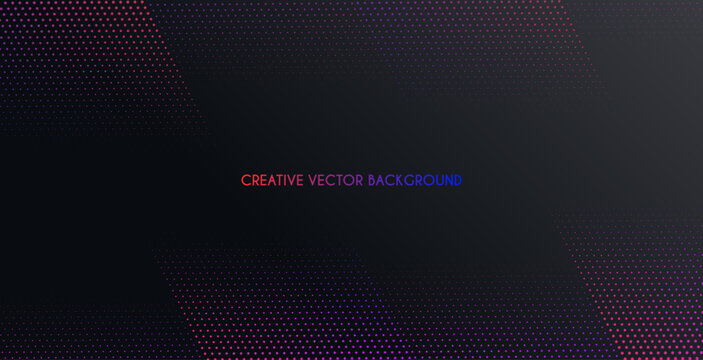 Artulina photos, images, assets | Adobe Stock