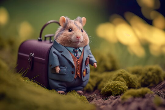 Hamsterbacken Bilder – Durchsuchen 1,862 Archivfotos, Vektorgrafiken ...