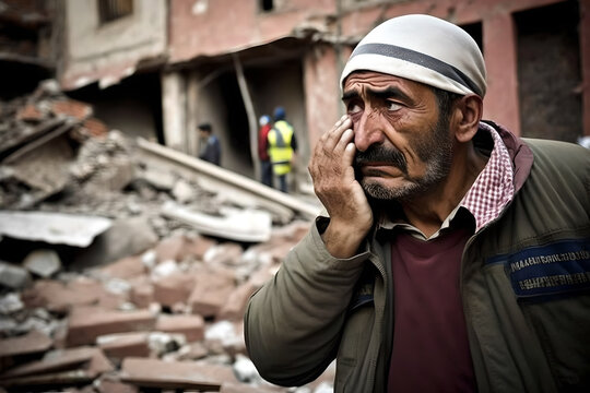 รูปภาพTraumatised – เลือกดูภาพถ่ายสต็อก เวกเตอร์ และวิดีโอ2,586 | Adobe ...