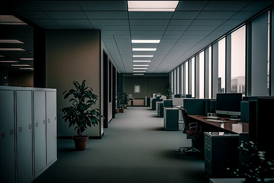 Imagens de Open-Space – Explore Fotografias do Stock, Vetores e Vídeos ...