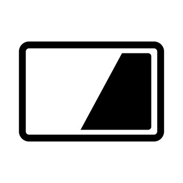 รูปภาพTicketless – เลือกดูภาพถ่ายสต็อก เวกเตอร์ และวิดีโอ126 | Adobe Stock