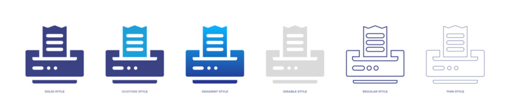 Faxpapier Bilder – Durchsuchen 26,480 Archivfotos, Vektorgrafiken und ...