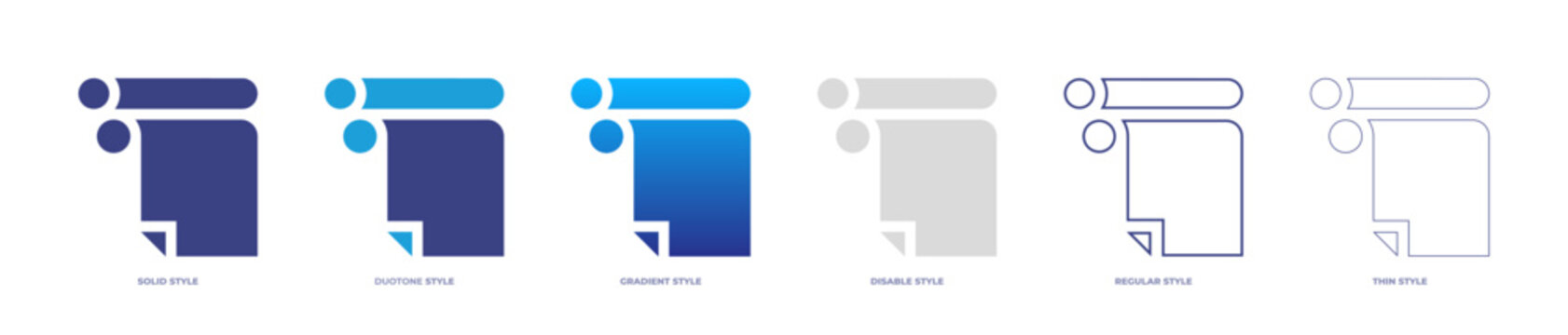 Faxpapier Bilder – Durchsuchen 26,480 Archivfotos, Vektorgrafiken und ...