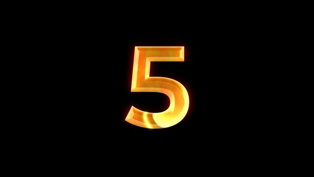 "Five Sign" Images – Browse 35 Stock Photos, Vectors, and Video | Adobe ...