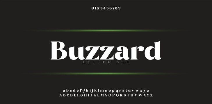 「Buzzard Logo」の写真素材 | 598件の無料イラスト画像 | Adobe Stock