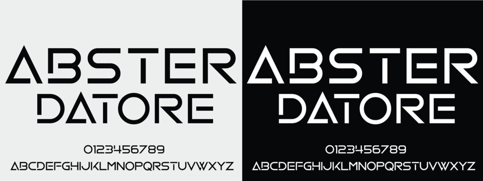 รูปภาพDatore – เลือกดูภาพถ่ายสต็อก เวกเตอร์ และวิดีโอ222 | Adobe Stock