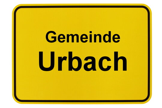 รูปภาพUrbach – เลือกดูภาพถ่ายสต็อก เวกเตอร์ และวิดีโอ127 | Adobe Stock