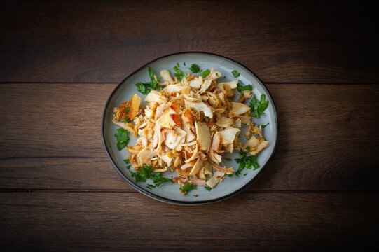 Kyckling Images – Browse 32 Stock Photos, Vectors, and Video | Adobe Stock