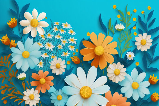 Background Images For Editing Hd Flowers Images - Infoupdate.org