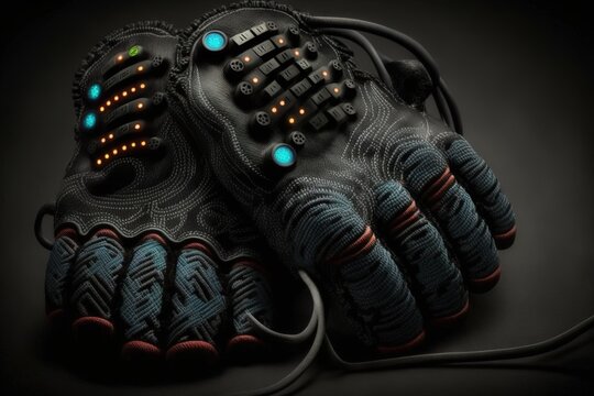 Manipulate Bilder – Durchsuchen 27,900 Archivfotos, Vektorgrafiken und ...