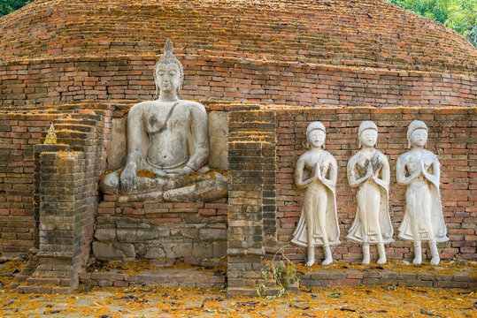 Chaned Bilder – Durchsuchen 6,646 Archivfotos, Vektorgrafiken und ...