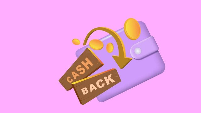 Product Refund Images – Browse 5,521 Stock Photos, Vectors, and Video ...
