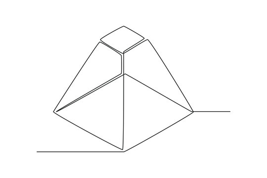 รูปภาพTrapezoidal – เลือกดูภาพถ่ายสต็อก เวกเตอร์ และวิดีโอ2,312 | Adobe ...