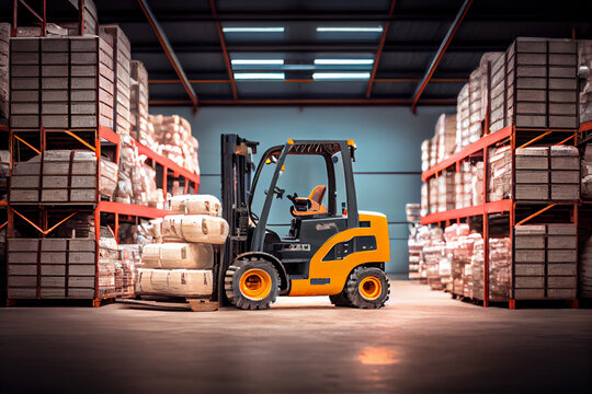 รูปภาพLagerwirtschaft – เลือกดูภาพถ่ายสต็อก เวกเตอร์ และวิดีโอ164 ...