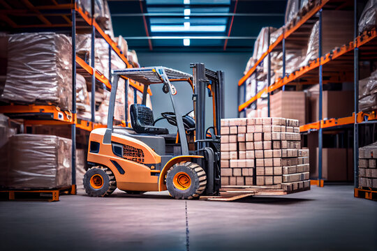 Inventur-Bilder: Stock-Fotos & -Videos. | Adobe Stock