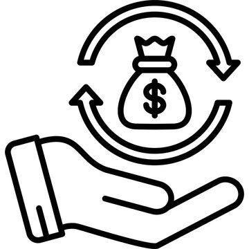 Moneyback Icons Bilder – Durchsuchen 602 Archivfotos, Vektorgrafiken ...