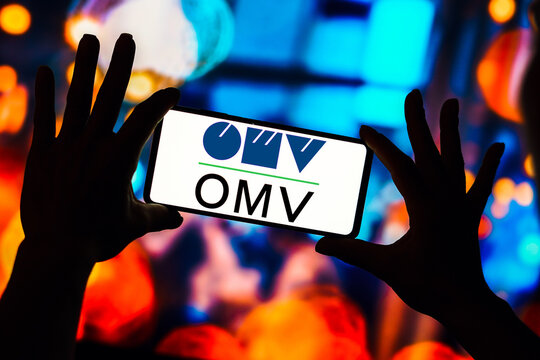 รูปภาพ"Aktiengesellschaft – เลือกดูภาพถ่ายสต็อก เวกเตอร์ และวิดีโอ1,253 ...