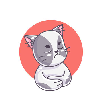 Disownment Bilder – Durchsuchen 495 Archivfotos, Vektorgrafiken und ...