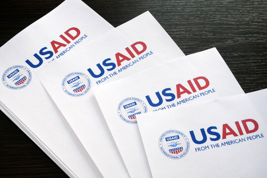 รูปภาพUsaid – เลือกดูภาพถ่ายสต็อก เวกเตอร์ และวิดีโอ218 | Adobe Stock