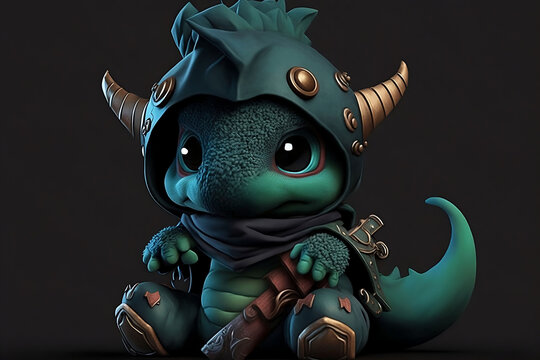"Baby Dinosaur" Images – Browse 7,688 Stock Photos, Vectors, and Video ...