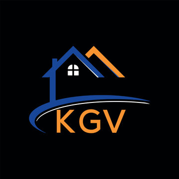 รูปภาพKgv – เลือกดูภาพถ่ายสต็อก เวกเตอร์ และวิดีโอ89 | Adobe Stock